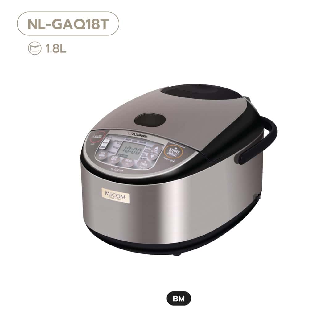 Zojirushi Made In Thailand Vs Japan at Eileen Porras blog